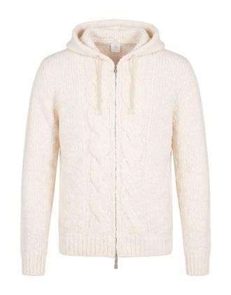 Eleventy STRICKWAREN - Strickjacken auf YOOX.COM