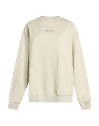 Oh April TOPS - Sweatshirts auf YOOX.COM