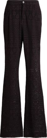 Liu Jo HOSEN & RÖCKE - Hosen auf YOOX.COM