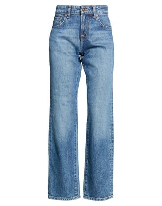 7 For All Mankind HOSEN & R&Ouml;CKE - Jeanshosen auf YOOX.COM