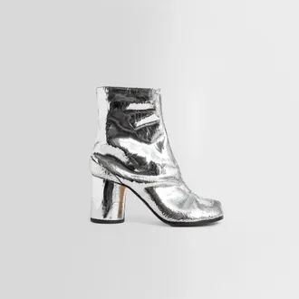 Maison Margiela Broken Mirror Boots