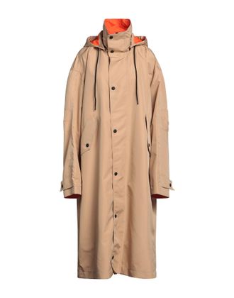 Msgm JACKEN & MÄNTEL - Jacken, Mäntel & Trenchcoats auf YOOX.COM