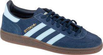 adidas Sneaker low Adidas Handball Spezial