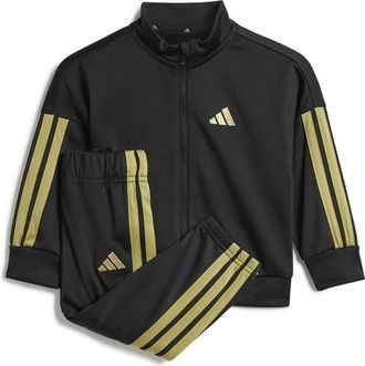 adidas Kinder Sportanzug Essentials CLIMACOOL Kids