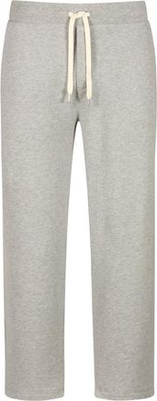 Mey Homwear-Sweatpants mit Stretchanteil in