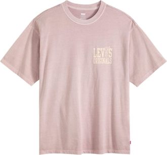Levi's Shirt