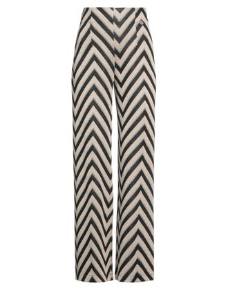 Berna HOSEN & RÖCKE - Hosen auf YOOX.COM