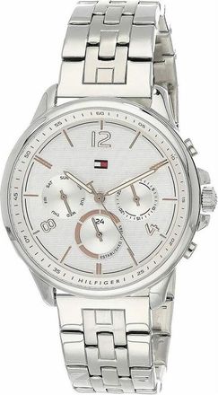 Tommy Hilfiger 1782222