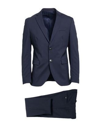 Liu Jo Ensembles et coordonn&eacute;s - Costumes sur YOOX.COM