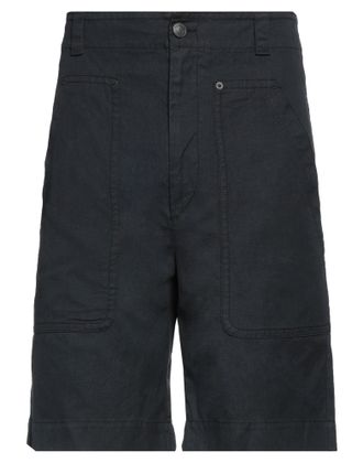 Isabel Marant HOSEN & R&Ouml;CKE - Shorts & Bermudashorts auf YOOX.COM