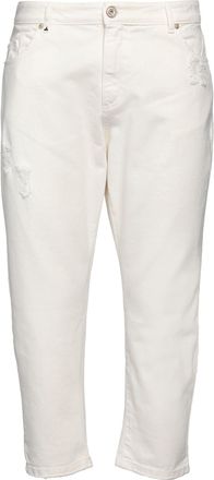 Berna HOSEN & R&Ouml;CKE - Jeanshosen auf YOOX.COM