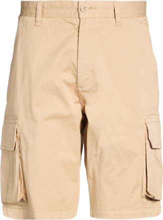 Sun 68 HOSEN & R&Ouml;CKE - Shorts & Bermudashorts auf YOOX.COM