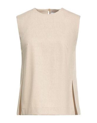 Pantaloni Torino TOPS - Tops sur YOOX.COM