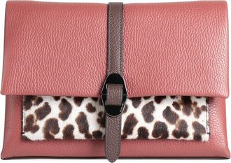 Coccinelle DORIAN