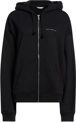 Holzweiler TOPS - Sweat-shirts sur YOOX.COM