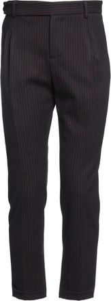 Daniele Alessandrini HOSEN & RÖCKE - Hosen auf YOOX.COM