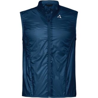 Sch&ouml;ffel Herren Weste Vest Brolio M