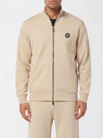 Billionaire Boys Club Veste Homme couleur Beige