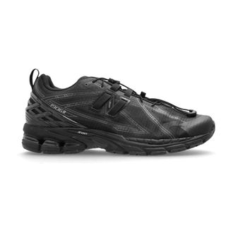 New Balance 1906R No Sew Pack Sneakers - - Shoes - Herren - Schwarzk - 42 EU