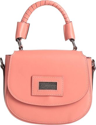 PESERICO TASCHEN - Handtaschen auf YOOX.COM