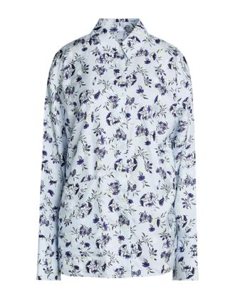 Lanvin TOPS - Hemden auf YOOX.COM