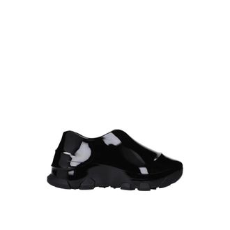 Givenchy Herren, Schuhe, Schwarzk, 40 EUGröße