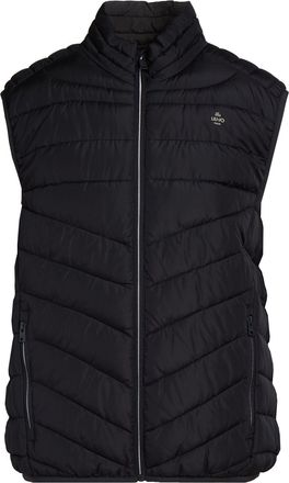 Liu Jo JACKEN & M&Auml;NTEL - Westen auf YOOX.COM