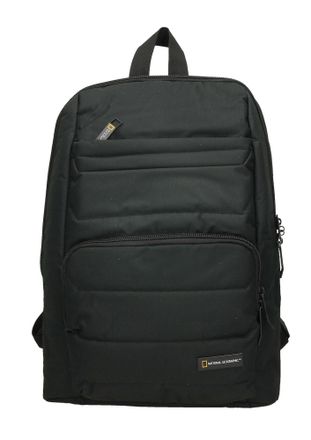 National Geographic Rucksack Pro