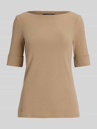 Lauren Ralph Lauren Modell JUDY