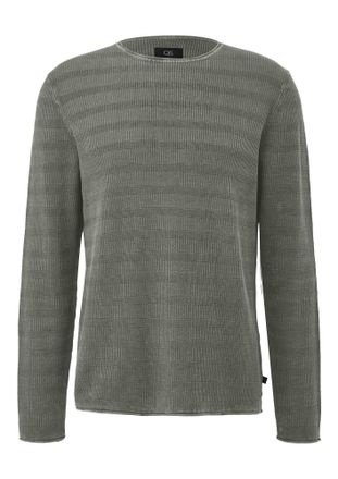 QS by s.Oliver Pullover