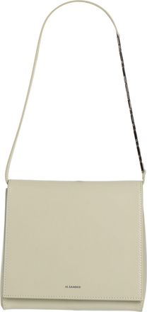 Jil Sander TASCHEN - Schultertaschen auf YOOX.COM