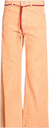 Marni HOSEN & RÖCKE - Jeanshosen auf YOOX.COM