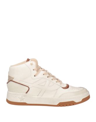 Ash SCHUHE - Sneakers auf YOOX.COM