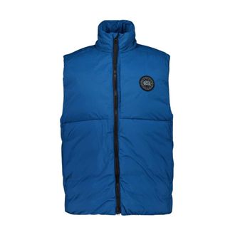 Canada Goose Herren, Jacken, Blau, SGr&ouml;&szlig;e