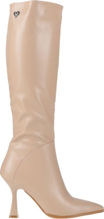 Braccialini SCHUHE - Stiefel auf YOOX.COM