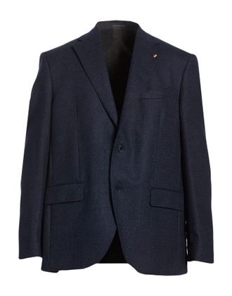 Sartoria Latorre ANZ&Uuml;GE und CO-ORDS - Blazers auf YOOX.COM