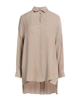 Agnona TOPS - Chemises sur YOOX.COM