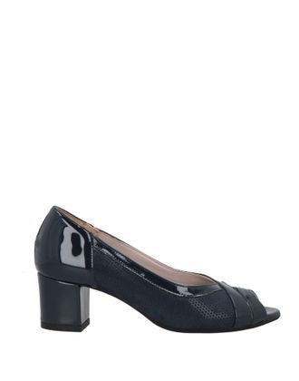 Cinzia Soft SCHUHE - Pumps auf YOOX.COM