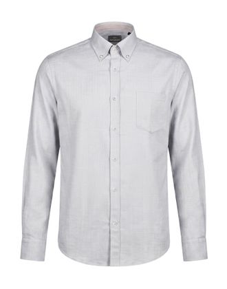 Paul & Shark TOPS - Hemden auf YOOX.COM