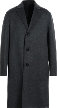 Theory JACKEN & MÄNTEL - Mäntel auf YOOX.COM