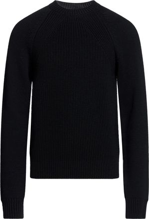 Drumohr STRICKWAREN - Pullover auf YOOX.COM