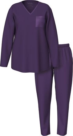 Ulla Popken Pyjama