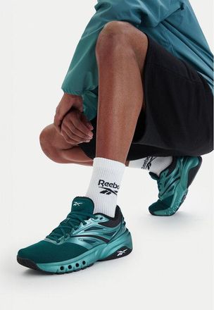 Reebok Fitnessschuhe EO-ERS TRAINER 100262101 T&uuml;rkisfarben