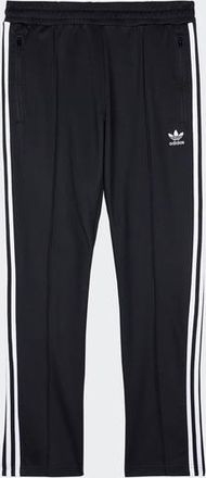 adidas JOGGING - Taille XS