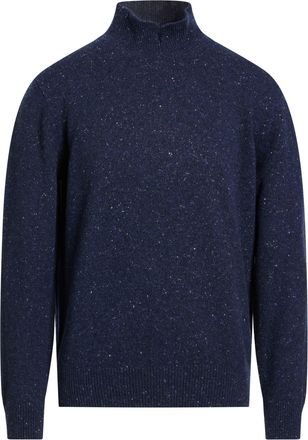 Fedeli STRICKWAREN - Pullover auf YOOX.COM