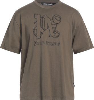 Palm Angels TOPS - T-shirts auf YOOX.COM