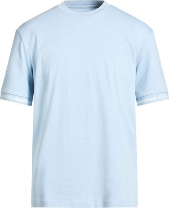 A|X Armani Exchange TOPS - T-shirts auf YOOX.COM