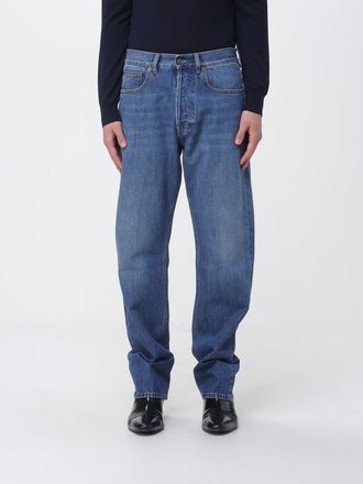 Valentino Jeans VALENTINO Herren Farbe Denim