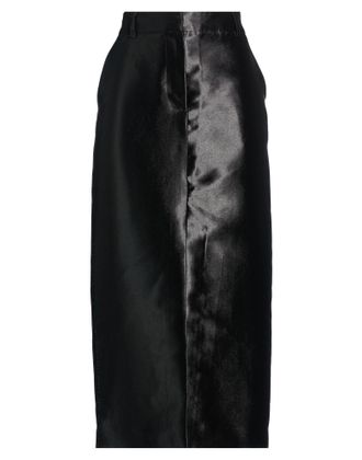 Rotate HOSEN & R&Ouml;CKE - Midi-R&ouml;cke auf YOOX.COM