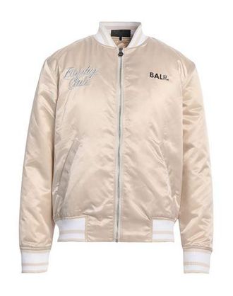 BALR. MANTEAUX - Vestes et blousons sur YOOX.COM